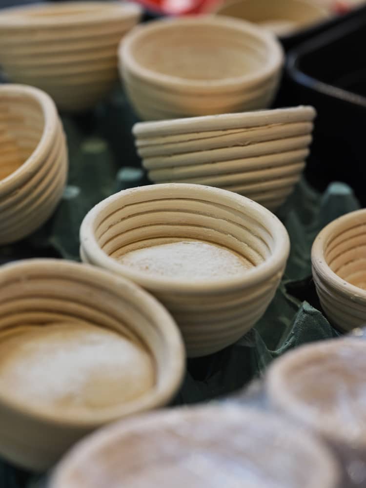 Dining | Restaurant Sat Bains