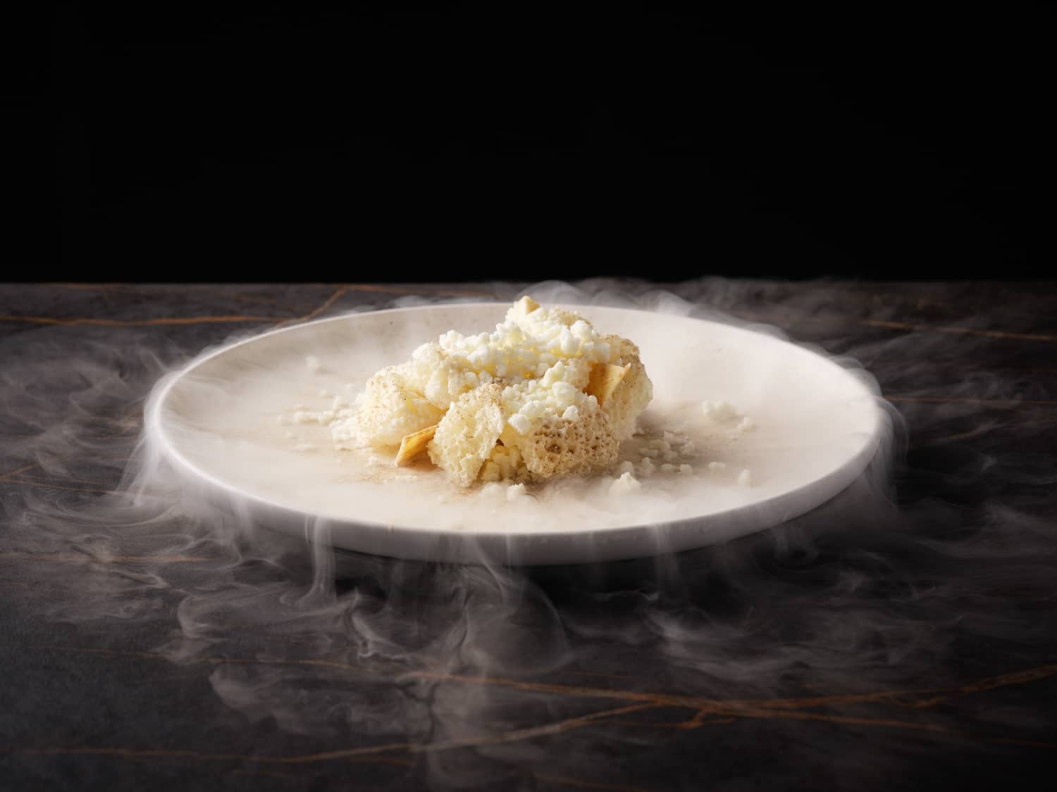 Dining | Restaurant Sat Bains
