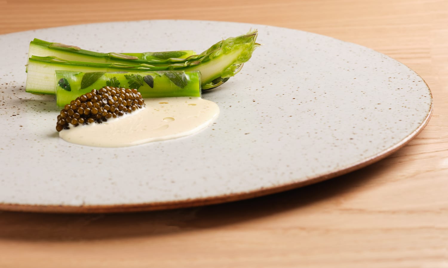 Dining | Restaurant Sat Bains
