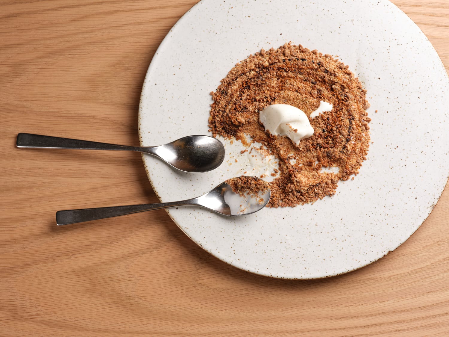 Dining | Restaurant Sat Bains