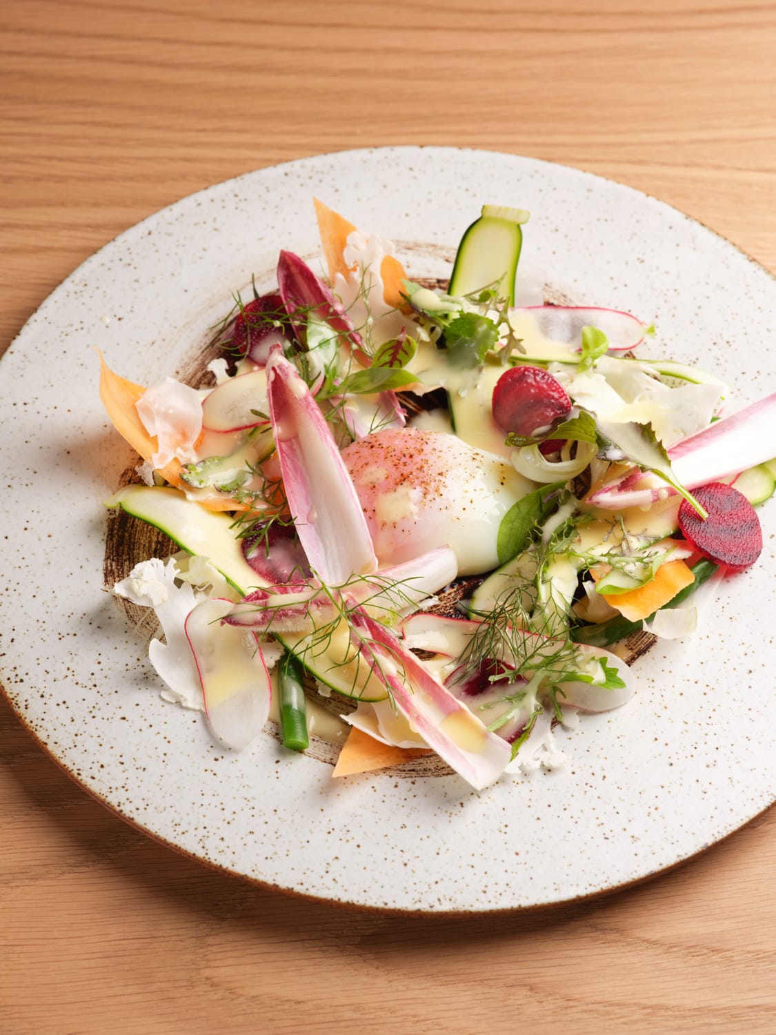 Dining | Restaurant Sat Bains