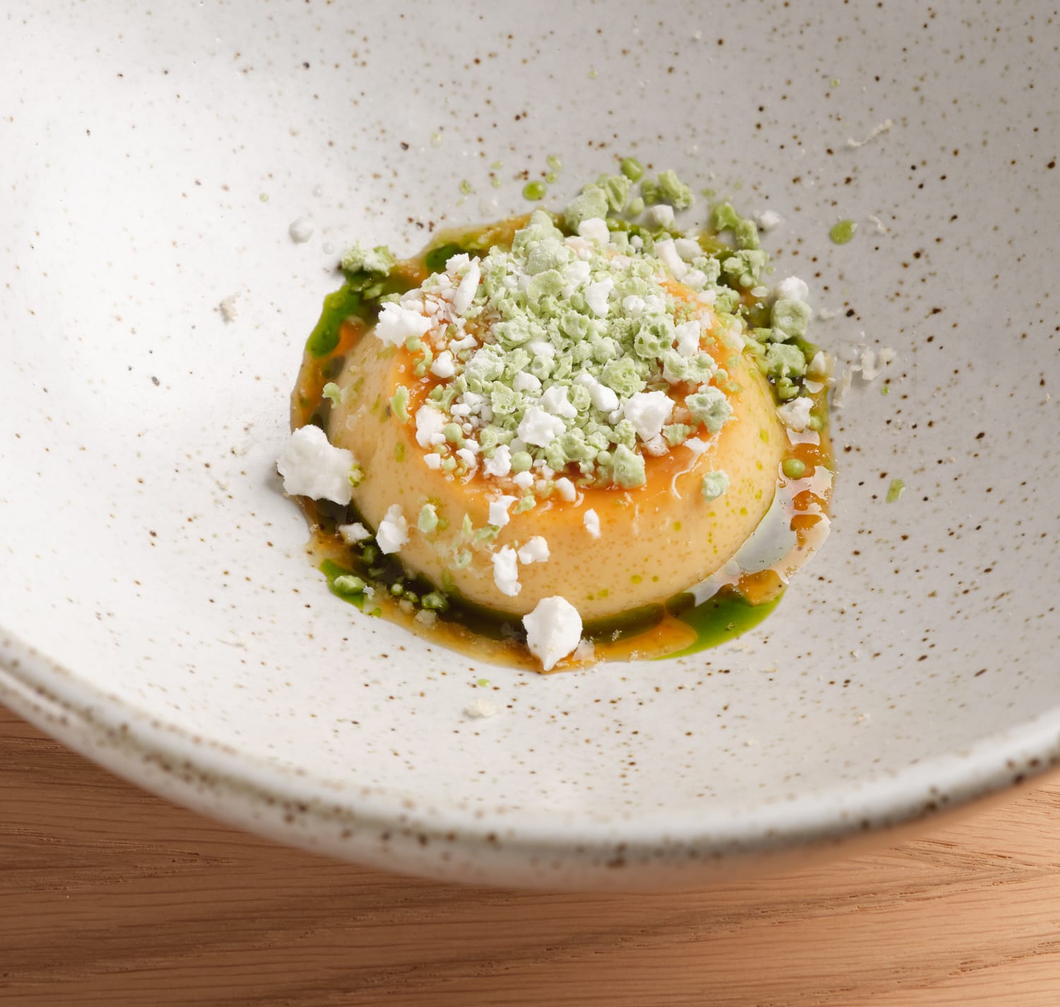 Dining | Restaurant Sat Bains