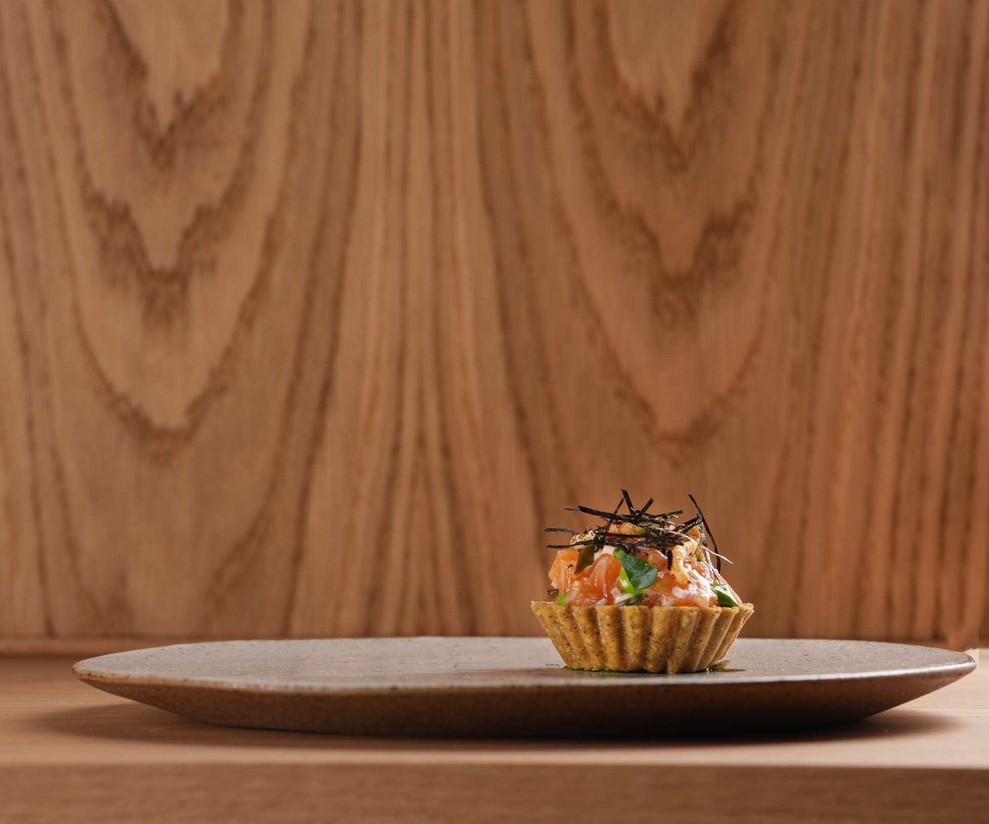 Dining | Restaurant Sat Bains