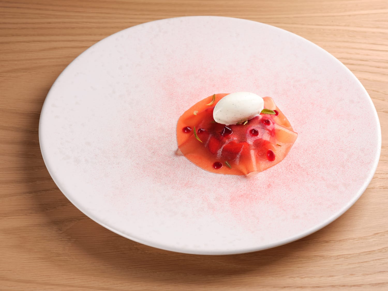 Dining | Restaurant Sat Bains
