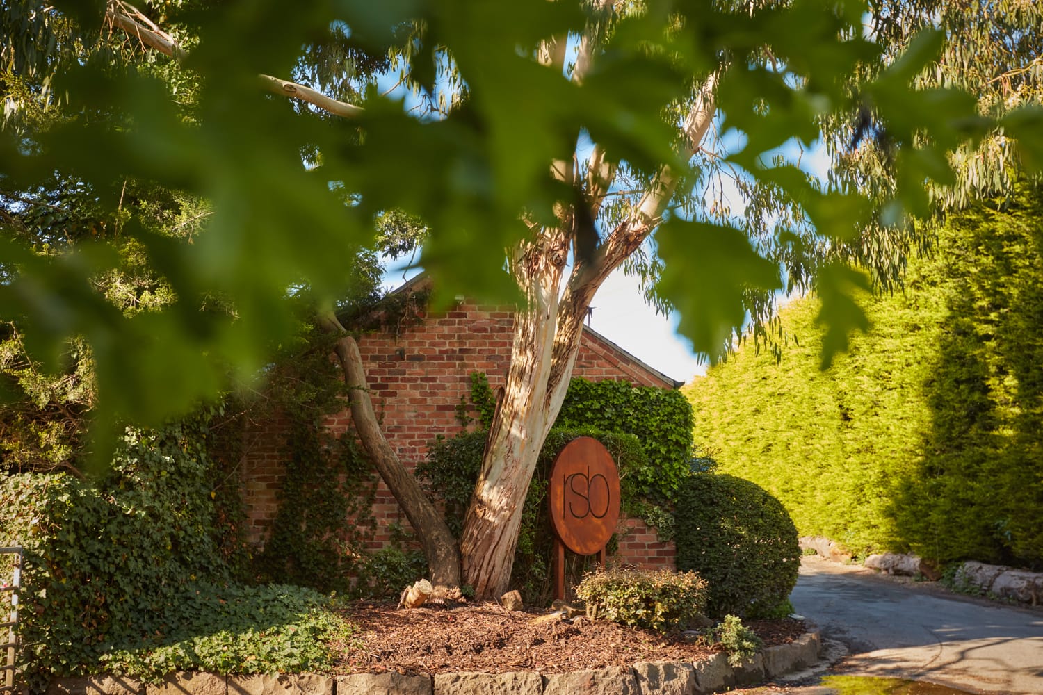 Welcome | Restaurant Sat Bains